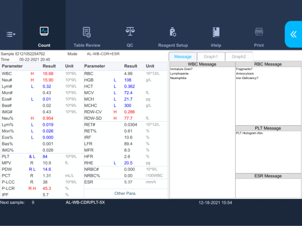 BC-700 Series - PT. Sumbermitra Agungjaya